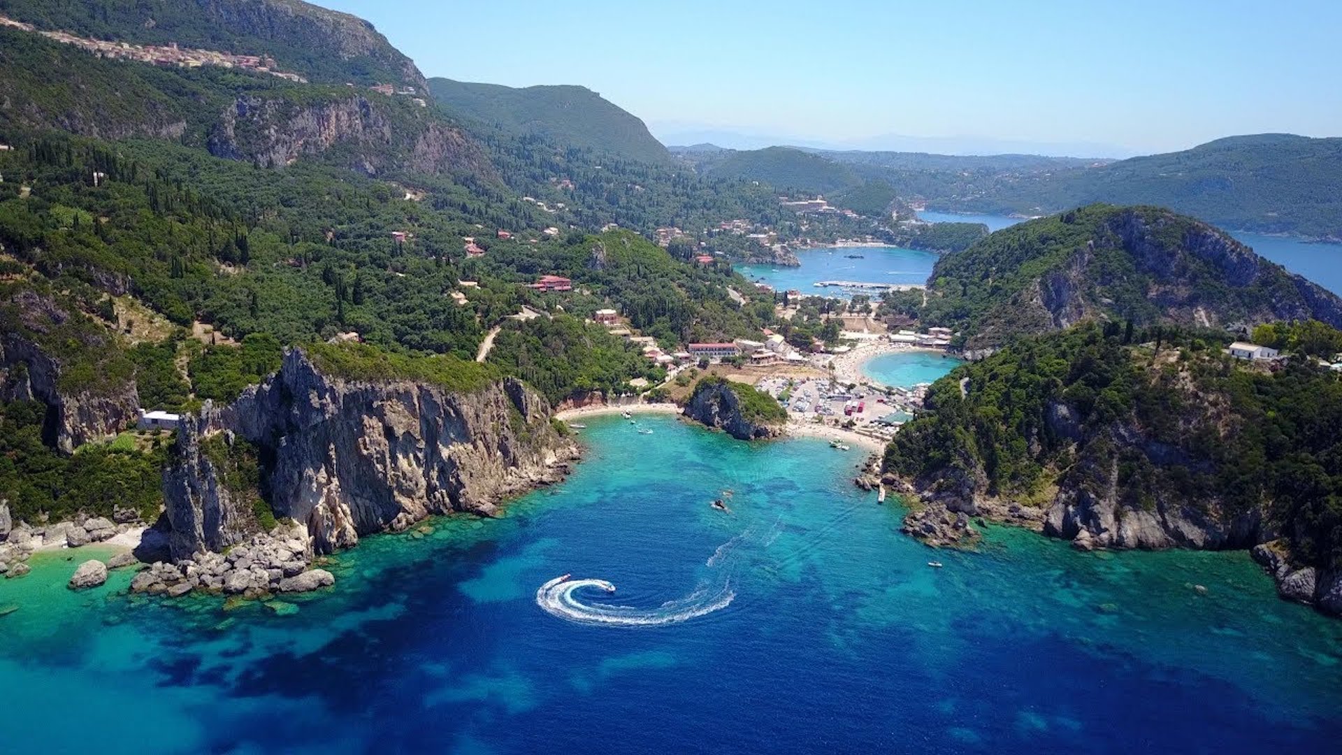 ΑΓΡΟΔΙΑΤΡΟΦΙΚΗ ΣΥΜΠΡΑΞΗ ΠΕΡΙΦΕΡΕΙΑΣ ΙΟΝΙΩΝ ΝΗΣΩΝ