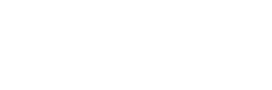 ΑΓΡΟΔΙΑΤΡΟΦΙΚΗ ΣΥΜΠΡΑΞΗ ΠΕΡΙΦΕΡΕΙΑΣ ΙΟΝΙΩΝ ΝΗΣΩΝ
